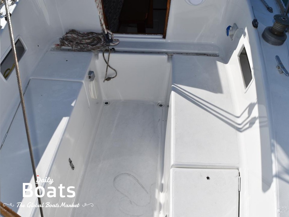 1978 Puma 24 for sale. View price, photos and Buy 1978 Puma 24 #282359