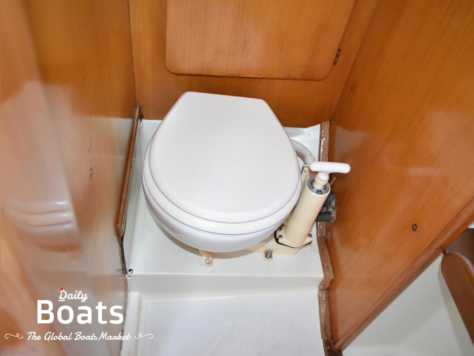 1978 Puma 24 for sale. View price, photos and Buy 1978 Puma 24 #282359