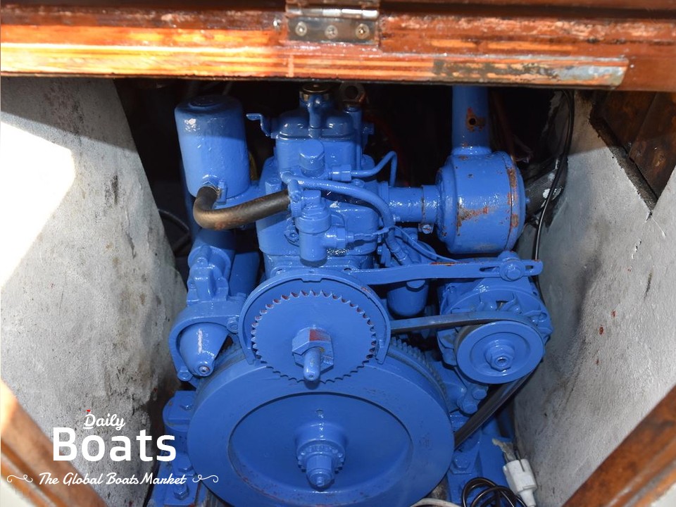 1978 Puma 24 for sale. View price, photos and Buy 1978 Puma 24 #282359