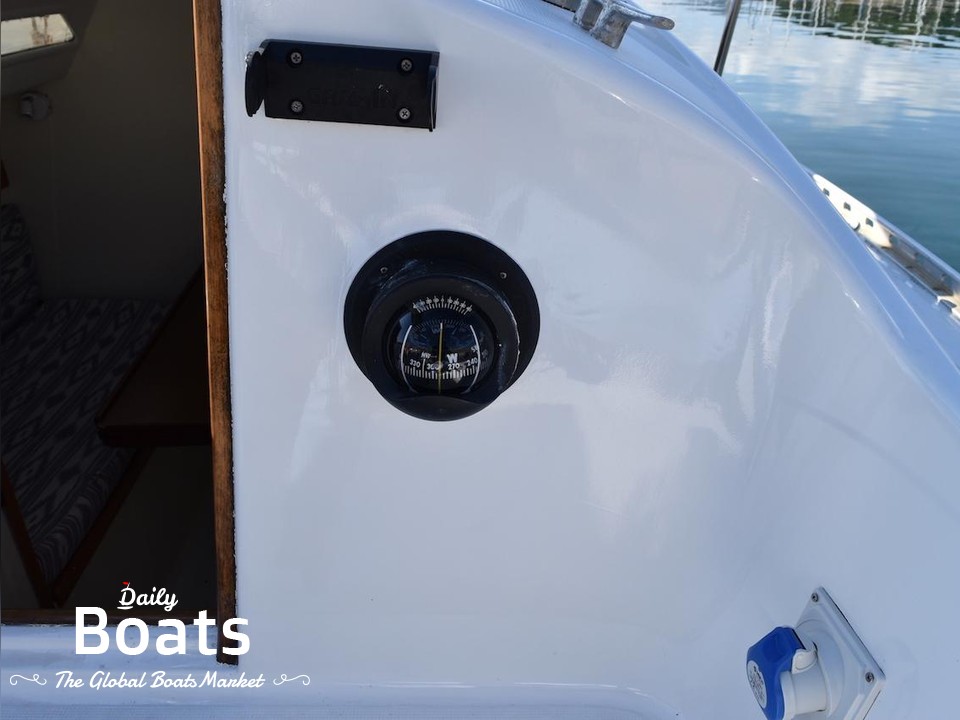 1978 Puma 24 for sale. View price, photos and Buy 1978 Puma 24 #282359