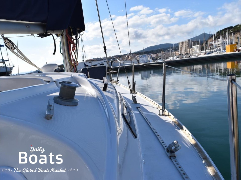 1978 Puma 24 for sale. View price, photos and Buy 1978 Puma 24 #282359