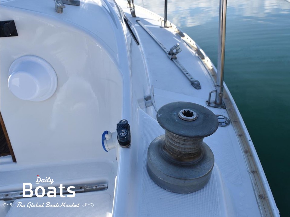 1978 Puma 24 for sale. View price, photos and Buy 1978 Puma 24 #282359