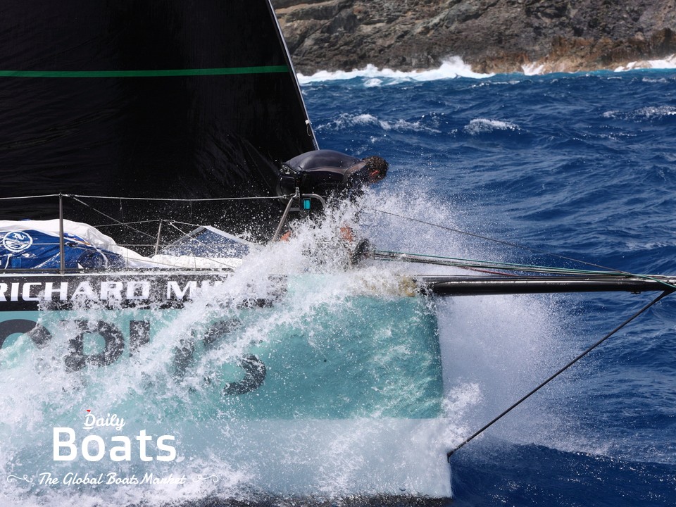 2014 M Boats 65 for sale. View price, photos and Buy 2014 M Boats 65 #282369