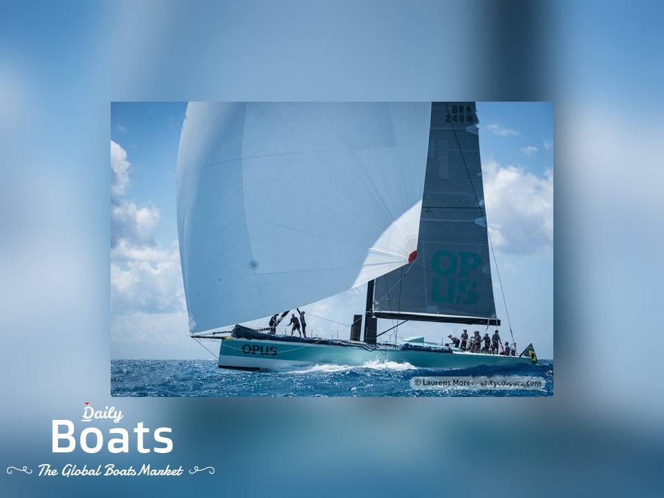 2014 M Boats 65 for sale. View price, photos and Buy 2014 M Boats 65 ...