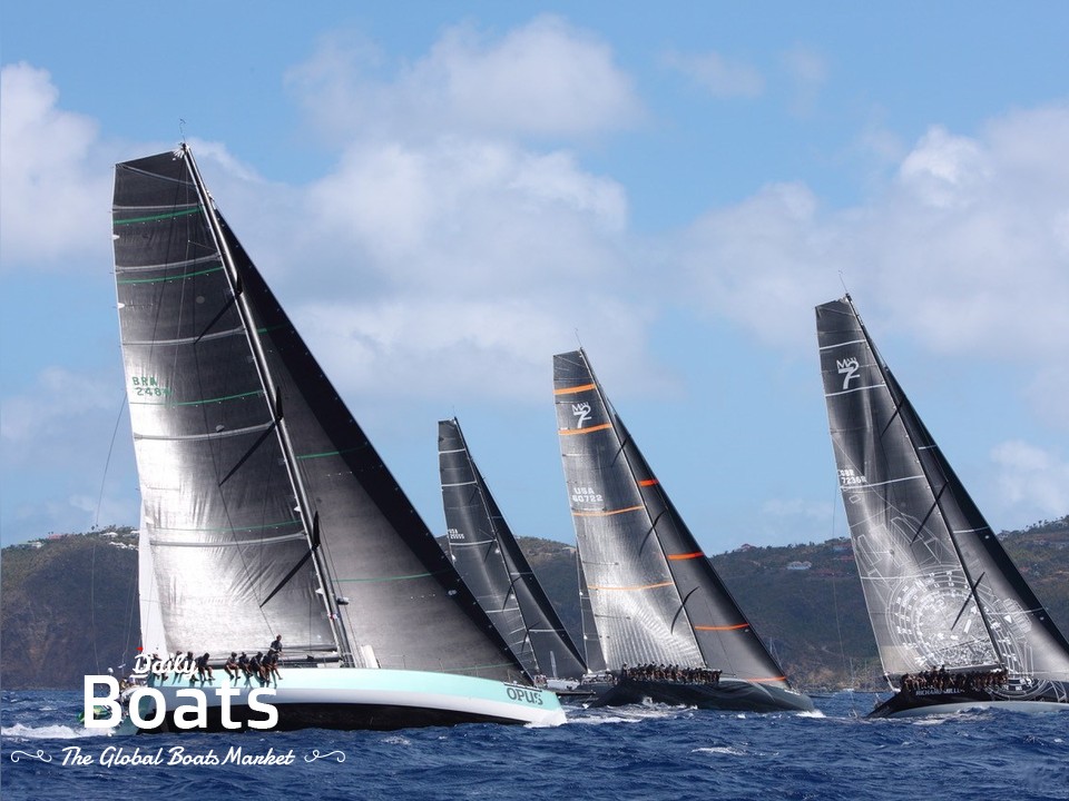 2014 M Boats 65 for sale. View price, photos and Buy 2014 M Boats 65 ...