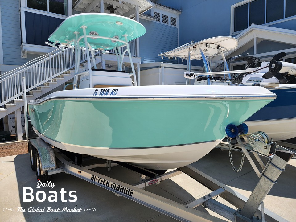 2017 Release 208 for sale. View price, photos and Buy 2017 Release 208 ...