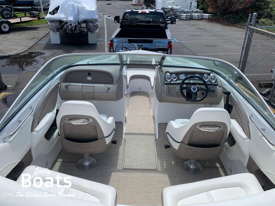 2005 Cobalt 200 for sale. View price, photos and Buy 2005 Cobalt 200 ...