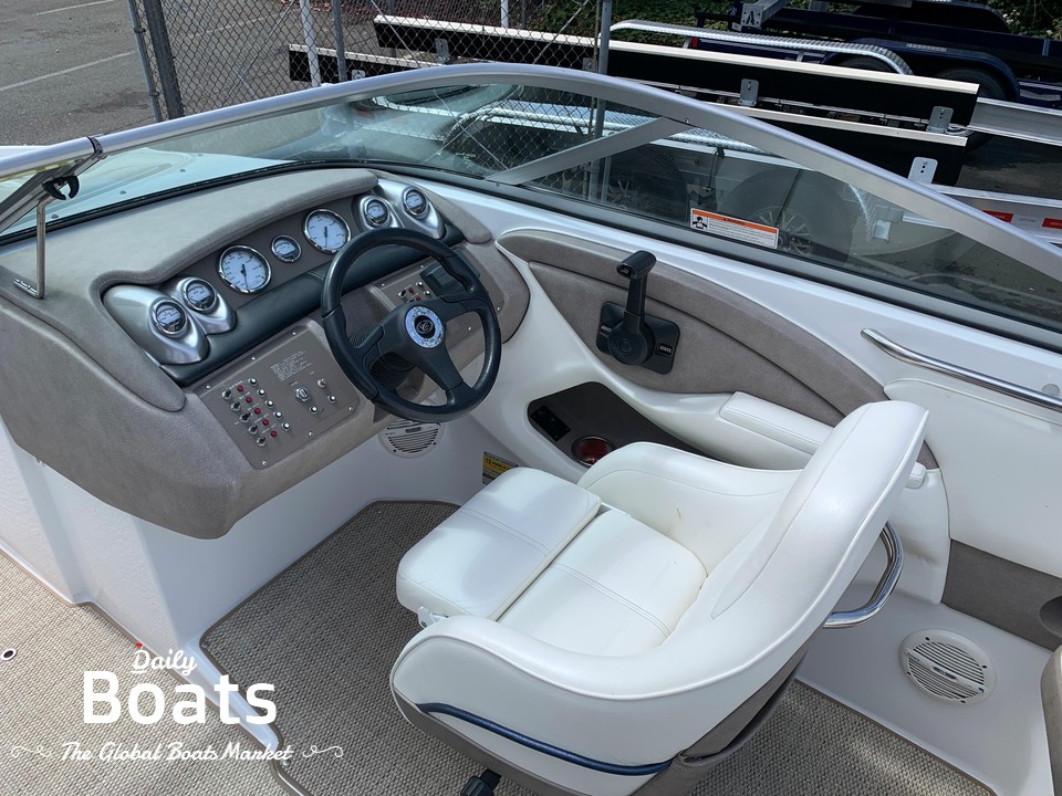 2005 Cobalt 200 for sale. View price, photos and Buy 2005 Cobalt 200 ...