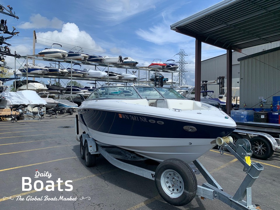 2005 Cobalt 200 for sale. View price, photos and Buy 2005 Cobalt 200 ...