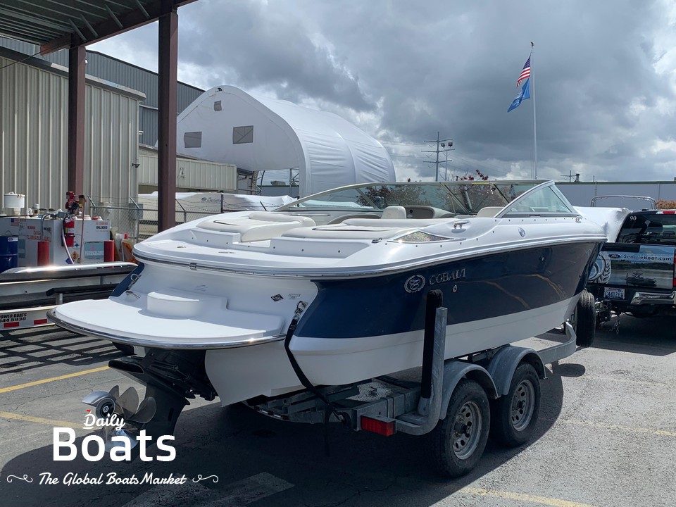 2005 Cobalt 200 for sale. View price, photos and Buy 2005 Cobalt 200 ...