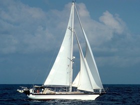 Cabo rico 42 for sale - Daily Boats
