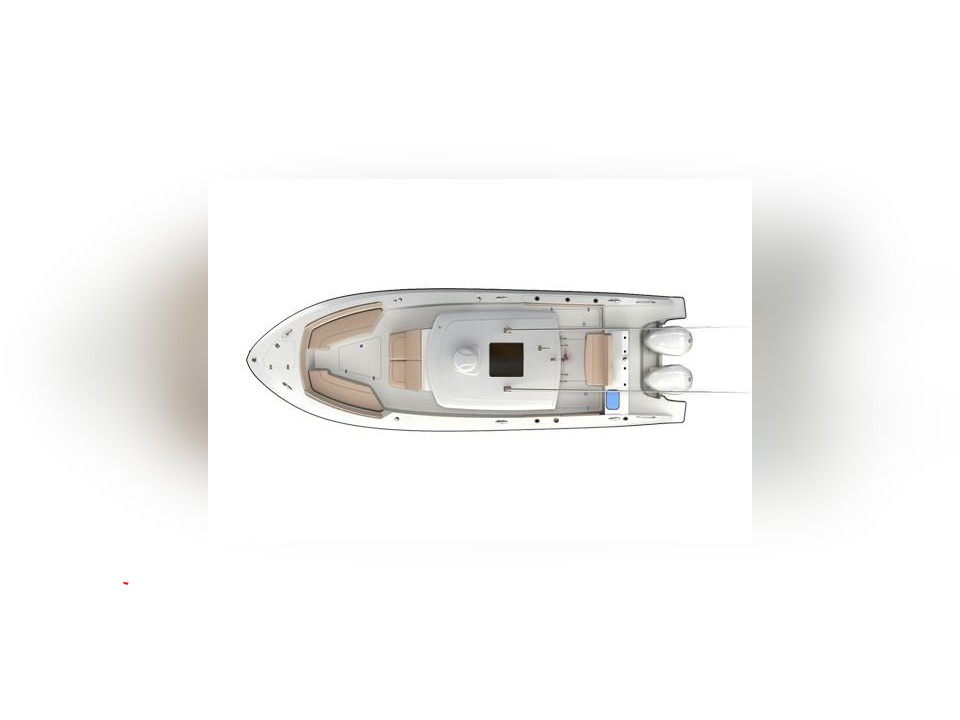 2020 Pursuit 288 Sport for sale. View price, photos and Buy 2020 ...