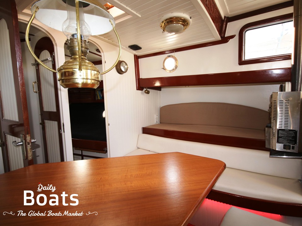 1974 Ta Chiao Ct-41 for sale. View price, photos and Buy 1974 Ta Chiao ...