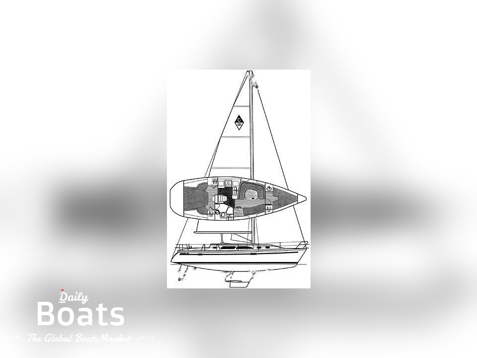 1998 Catalina 380 for sale. View price, photos and Buy 1998 Catalina ...