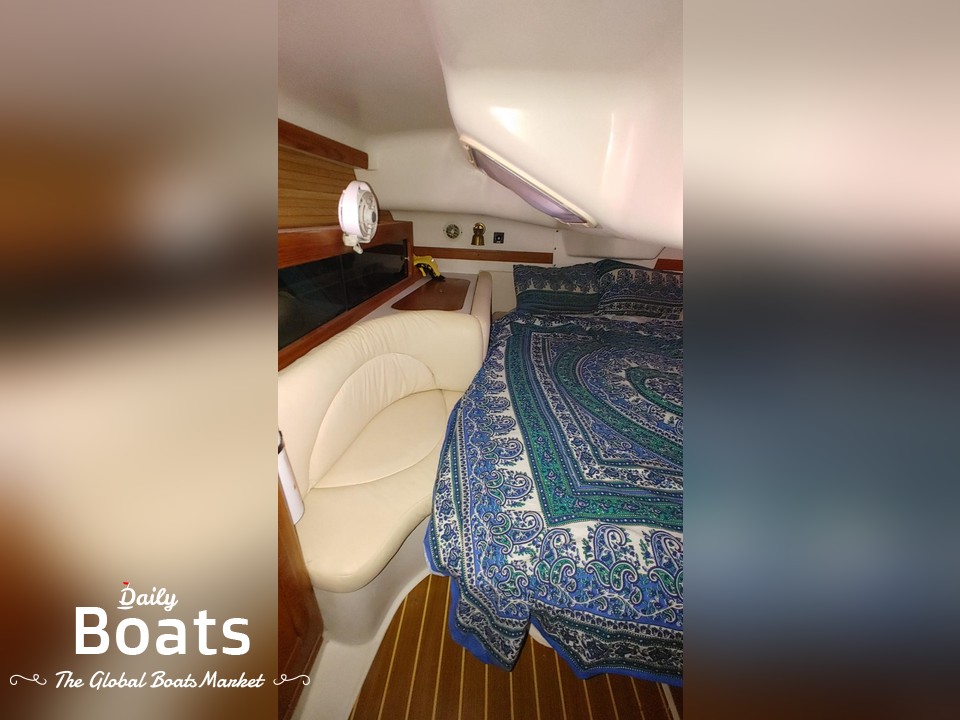 1998 Catalina 380 for sale. View price, photos and Buy 1998 Catalina ...