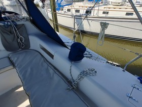 1998 Catalina 380 for sale. View price, photos and Buy 1998 Catalina ...