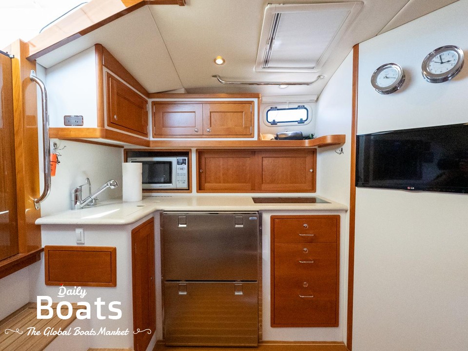 2014 MJM 40Z for sale. View price, photos and Buy 2014 MJM 40Z #282467