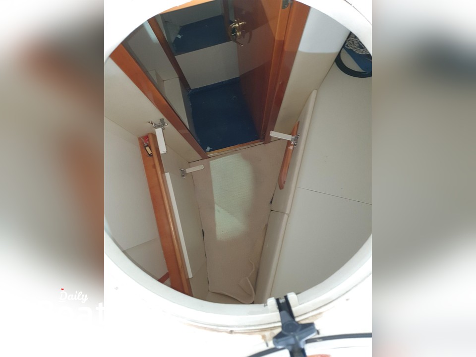 2002 Conam 60 Wide Body for sale. View price, photos and Buy 2002 Conam ...