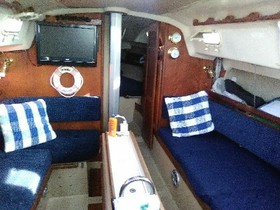 1982 O'Day 34 for sale. View price, photos and Buy 1982 O'Day 34 #282495