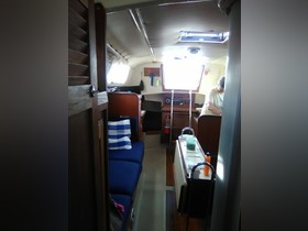 1982 O'Day 34 for sale. View price, photos and Buy 1982 O'Day 34 #282495