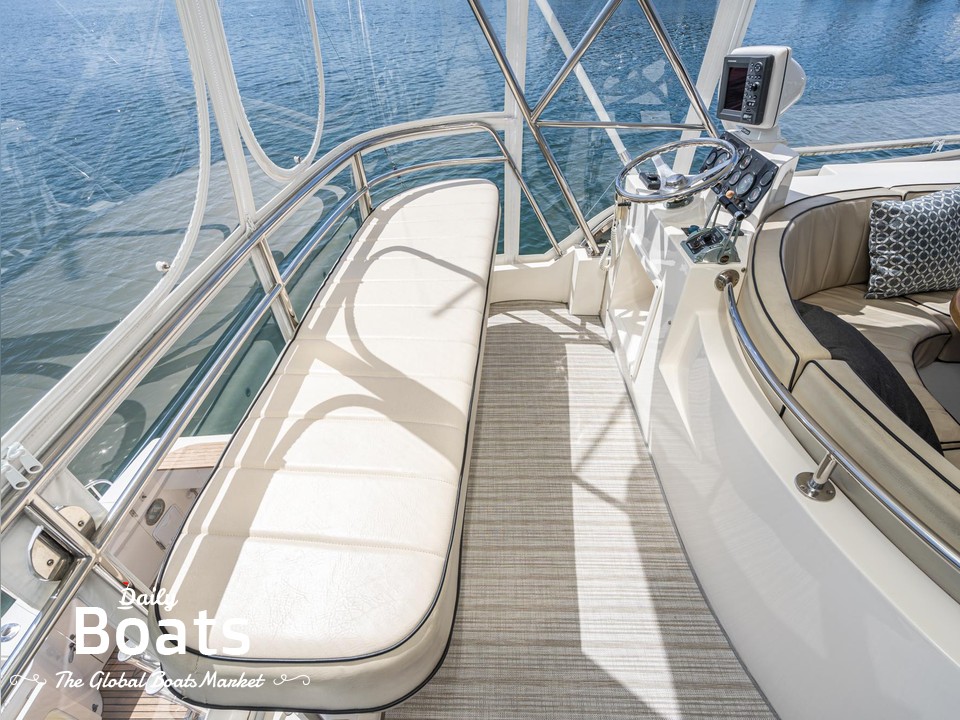 2003 Mikelson 50 for sale. View price, photos and Buy 2003 Mikelson 50 ...