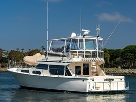 2003 Mikelson 50 for sale. View price, photos and Buy 2003 Mikelson 50 ...