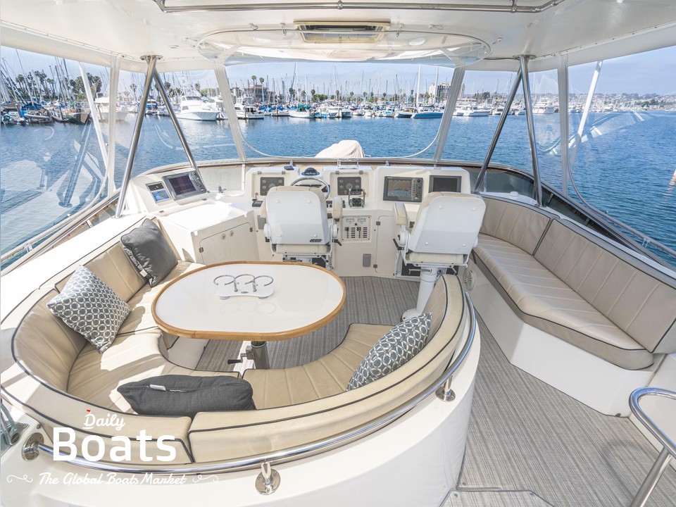 2003 Mikelson 50 for sale. View price, photos and Buy 2003 Mikelson 50 ...