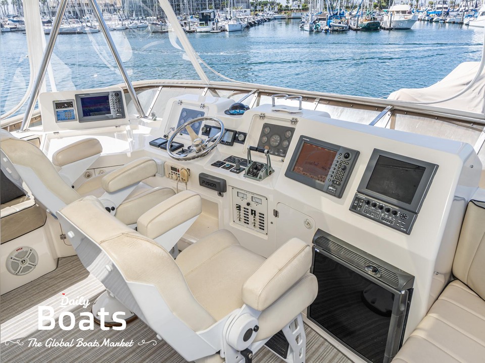 2003 Mikelson 50 for sale. View price, photos and Buy 2003 Mikelson 50 ...