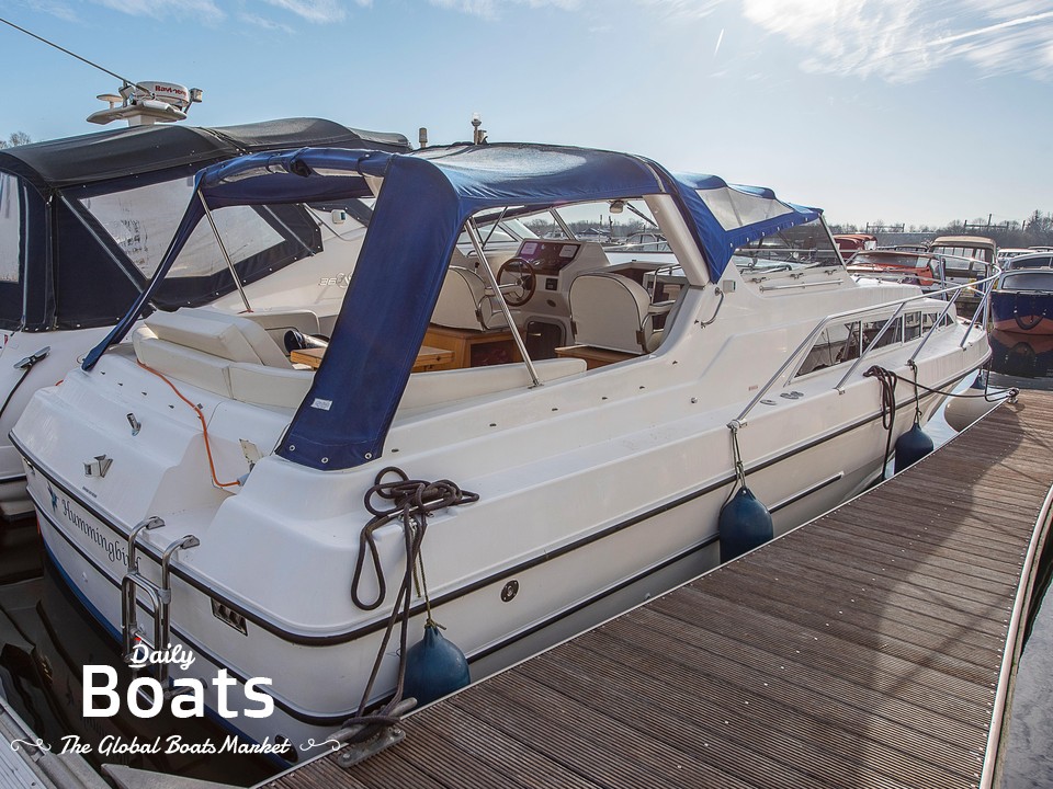 1999 Sheerline 950 for sale. View price, photos and Buy 1999 Sheerline ...