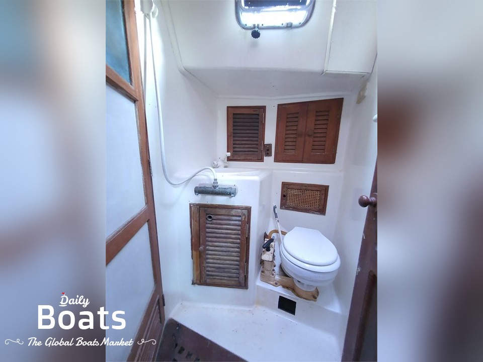 2000 Celestial 48 for sale. View price, photos and Buy 2000 Celestial ...