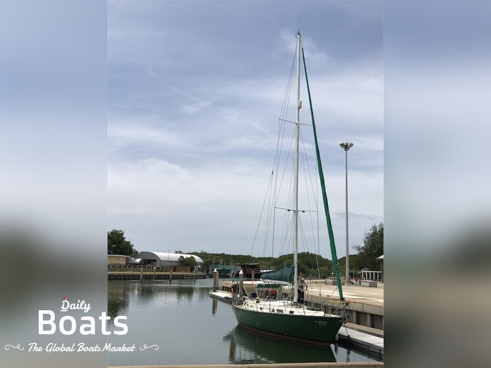 2000 Celestial 48 for sale. View price, photos and Buy 2000 Celestial ...