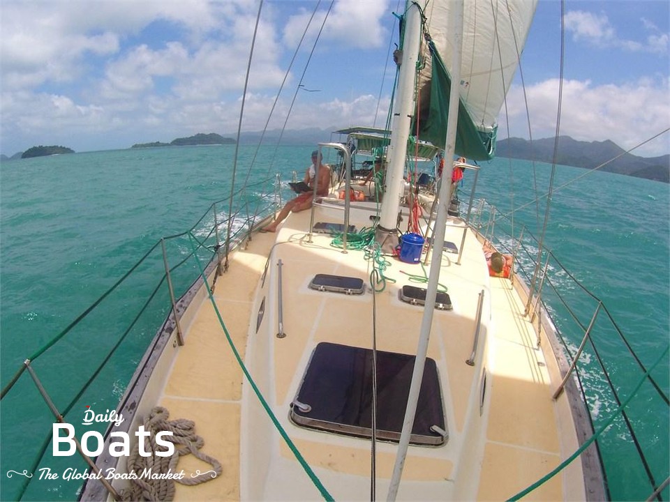 2000 Celestial 48 for sale. View price, photos and Buy 2000 Celestial ...