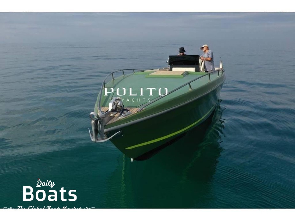 1990 Wellcraft 30 Scarab Sport for sale. View price, photos and Buy ...