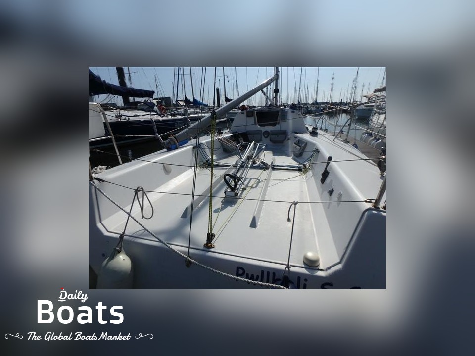 1997 Projection 920 for sale. View price, photos and Buy 1997 ...