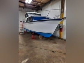 1987 Marinette 28 Express for sale. View price, photos and Buy 1987 ...