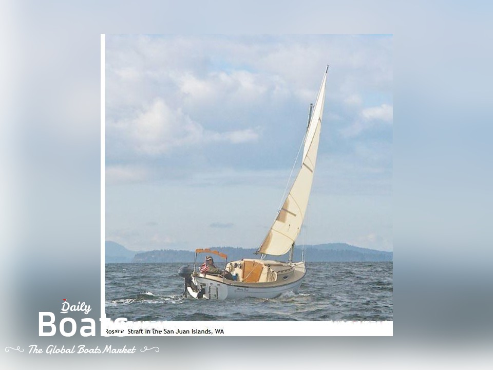 2023 Com-Pac Sun Cat for sale. View price, photos and Buy 2023 Com-Pac ...