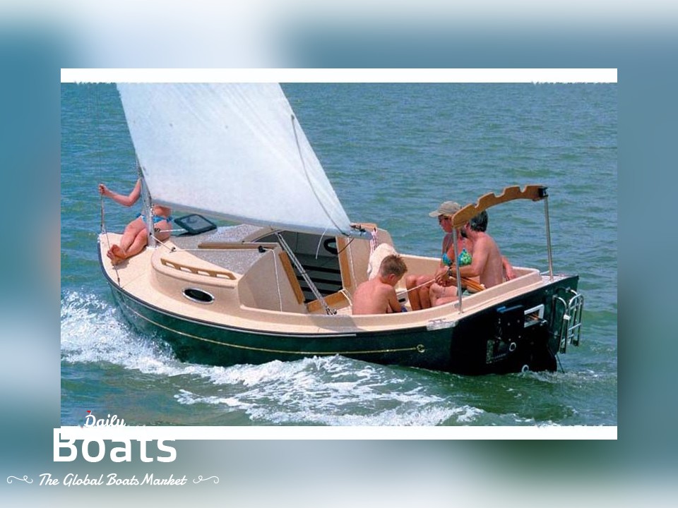 2023 Com-Pac Sun Cat for sale. View price, photos and Buy 2023 Com-Pac ...