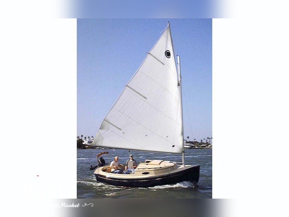 2023 Com-Pac Sun Cat for sale. View price, photos and Buy 2023 Com-Pac ...