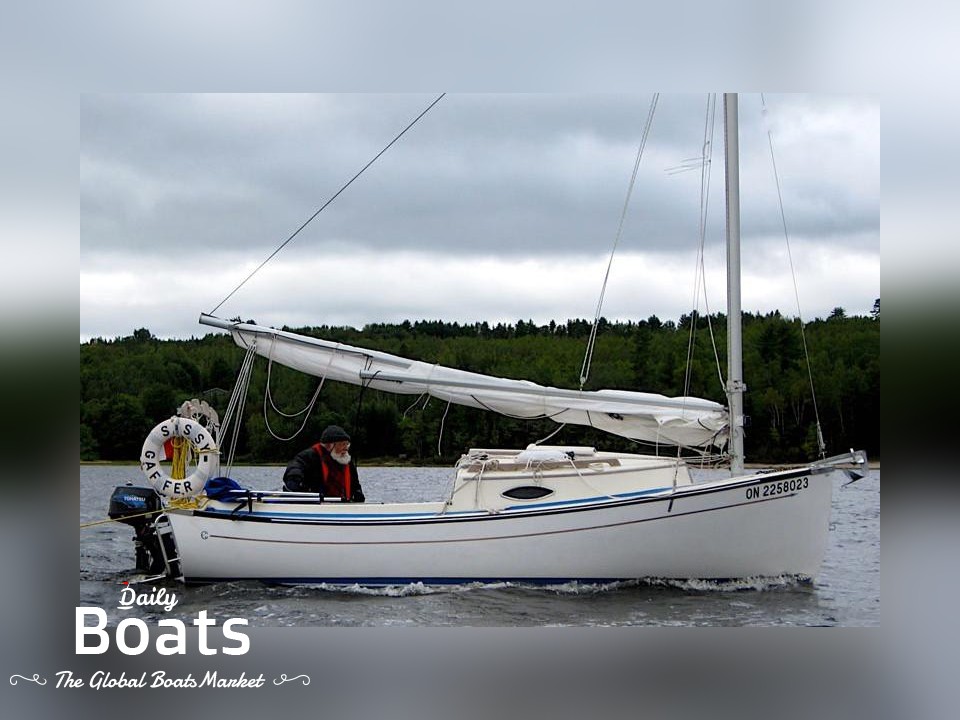 2023 Com-Pac Sun Cat for sale. View price, photos and Buy 2023 Com-Pac ...