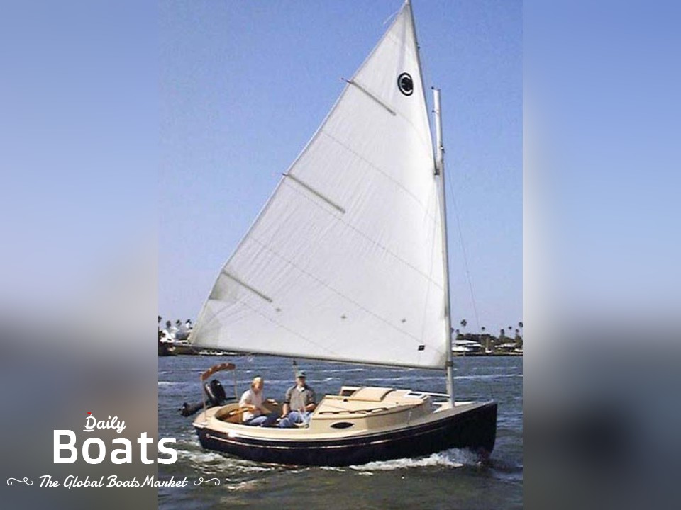 2023 Com-Pac Sun Cat for sale. View price, photos and Buy 2023 Com-Pac ...