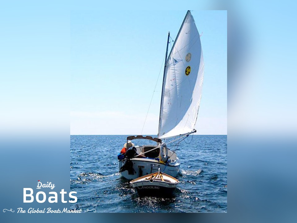 2023 Com-Pac Sun Cat for sale. View price, photos and Buy 2023 Com-Pac ...