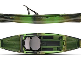 2022 Native Watercraft Ultimate 12 for sale. View price, photos and Buy ...