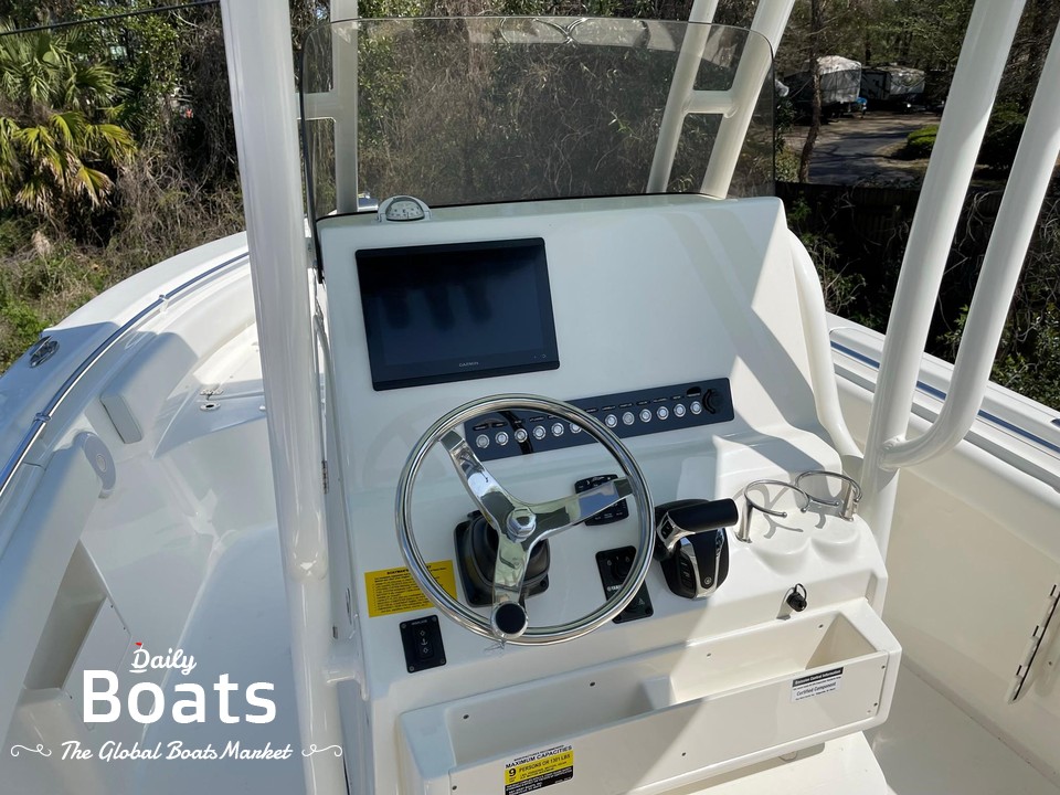 2022 Key West 239 Fs for sale. View price, photos and Buy 2022 Key West ...