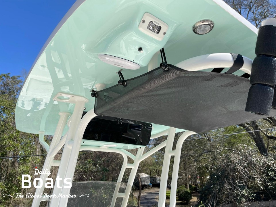 2022 Key West 239 Fs for sale. View price, photos and Buy 2022 Key West ...