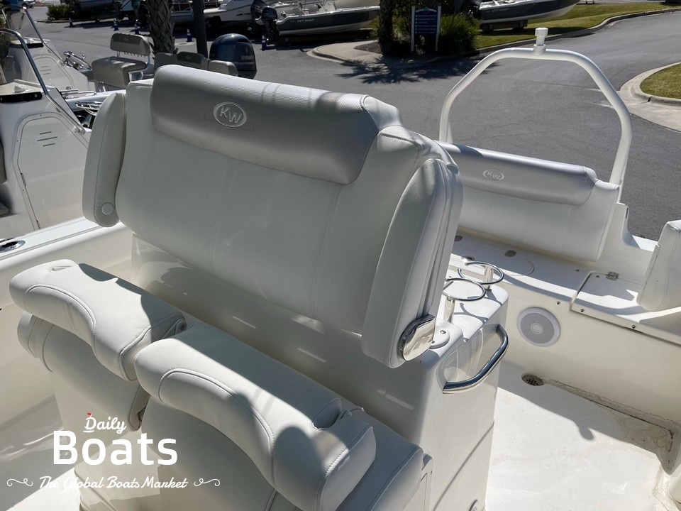 2022 Key West 239 Fs for sale. View price, photos and Buy 2022 Key West ...