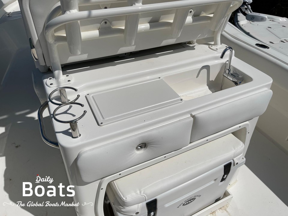 2022 Key West 239 Fs for sale. View price, photos and Buy 2022 Key West ...