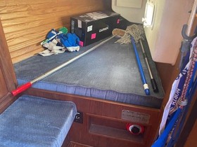 1984 Morgan 36 for sale. View price, photos and Buy 1984 Morgan 36 #282638