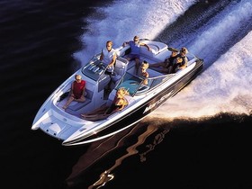2003 Mastercraft Maristar 280 Vld for sale. View price, photos and Buy ...