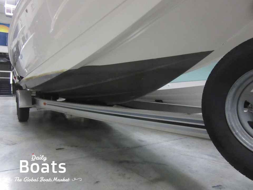 2003 Mastercraft Maristar 280 Vld for sale. View price, photos and Buy ...