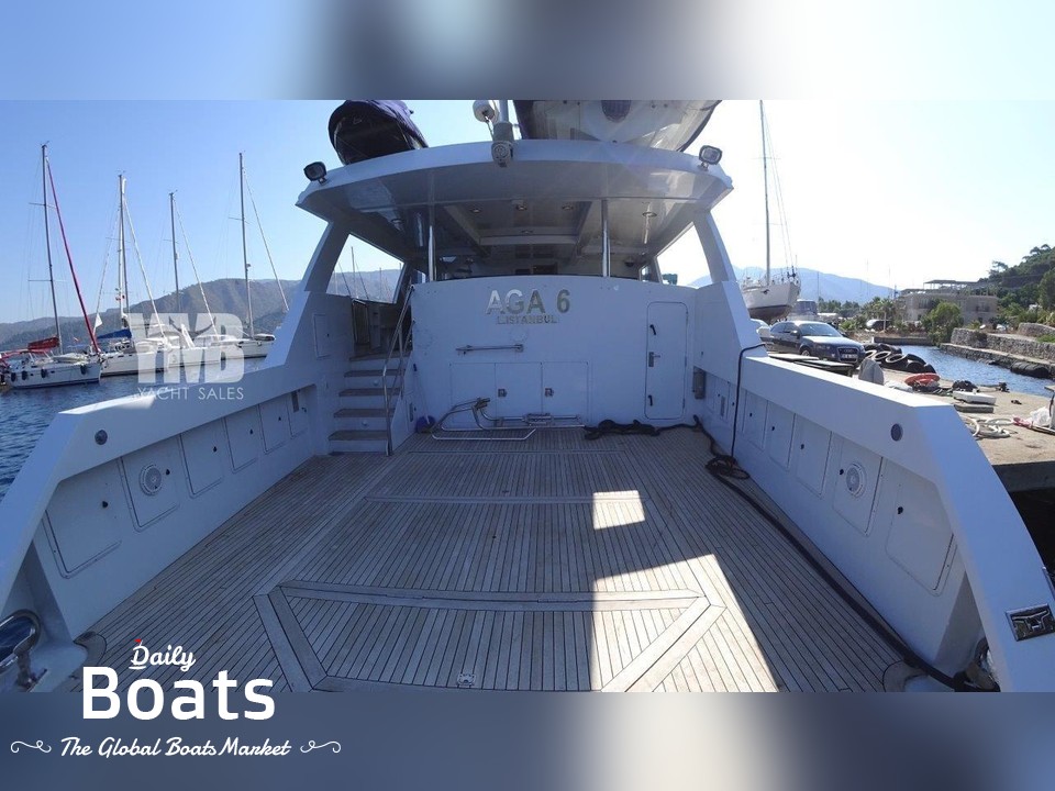 1985 Custom Steel Hull for sale. View price, photos and Buy 1985 Custom ...